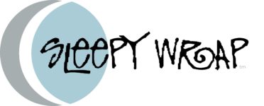 Shop Sleepy Wrap – sleepywrap